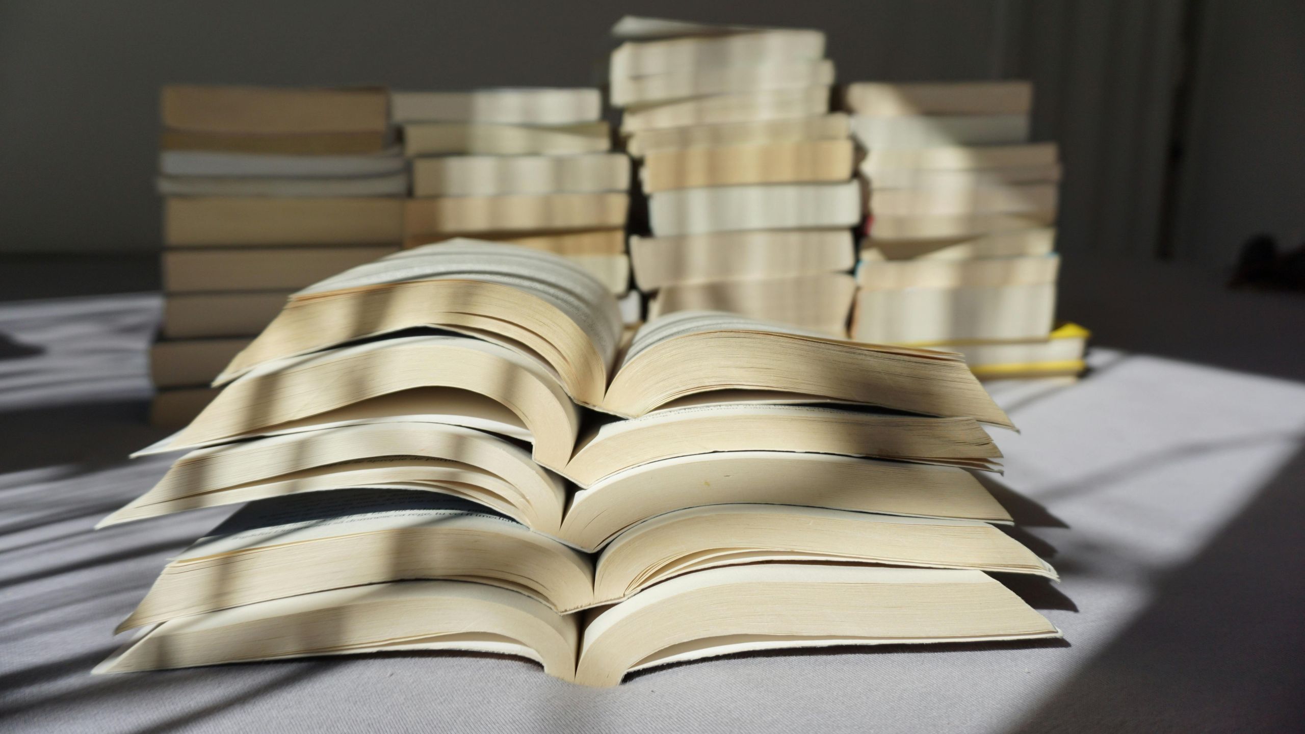 Wertdefinition bei Immobilien – Teil 2 von 2 - Hugo Steiner