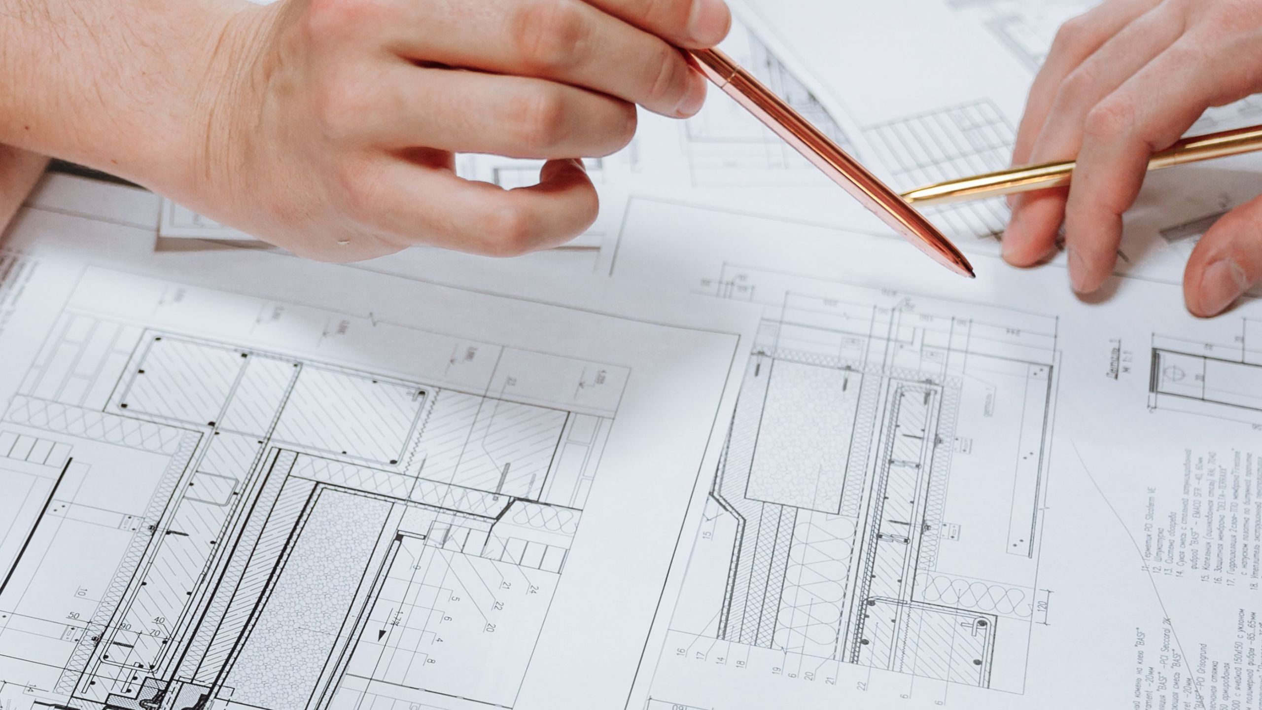 Wieviel Honorar darf der Architekt verlangen? - Hugo Steiner