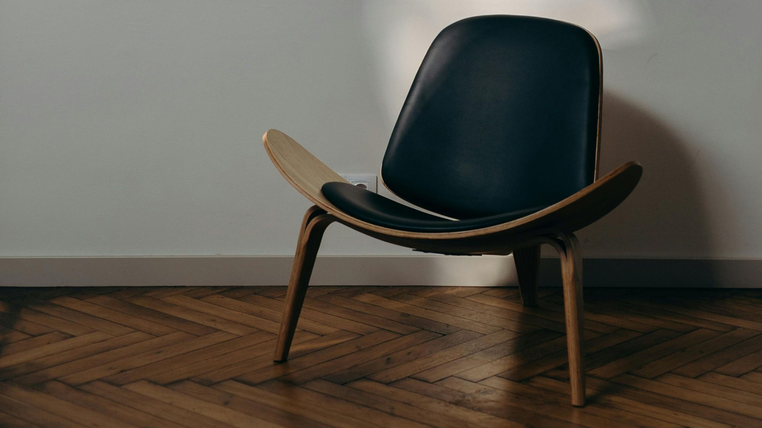 STWEG: Keine Pflicht, Klage einzureichen - Hugo Steiner